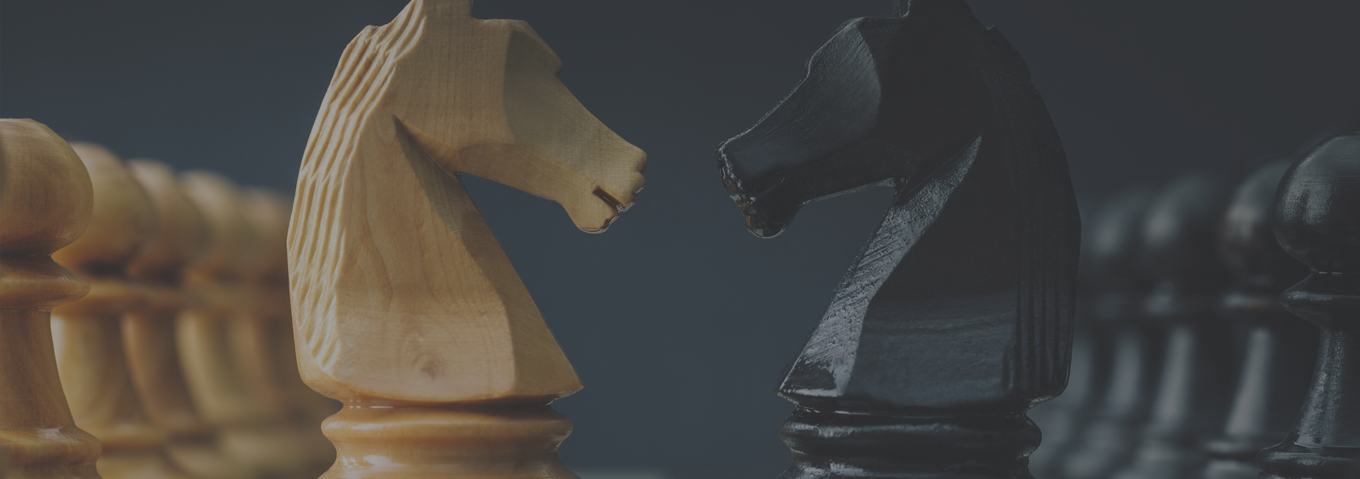 Blog - Page 2 of 24 - Electric Imp