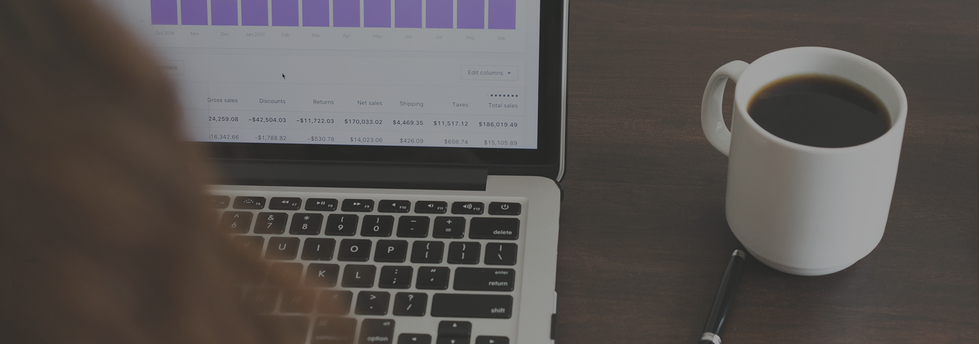 Deployment and Operations - Electric Imp