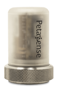 Predictive Maintenance - Electric Imp