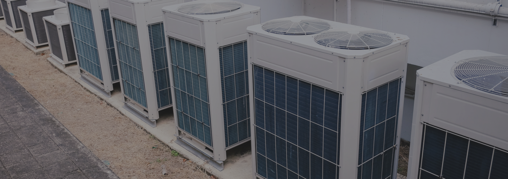 Retrofit Connectivity - Electric Imp