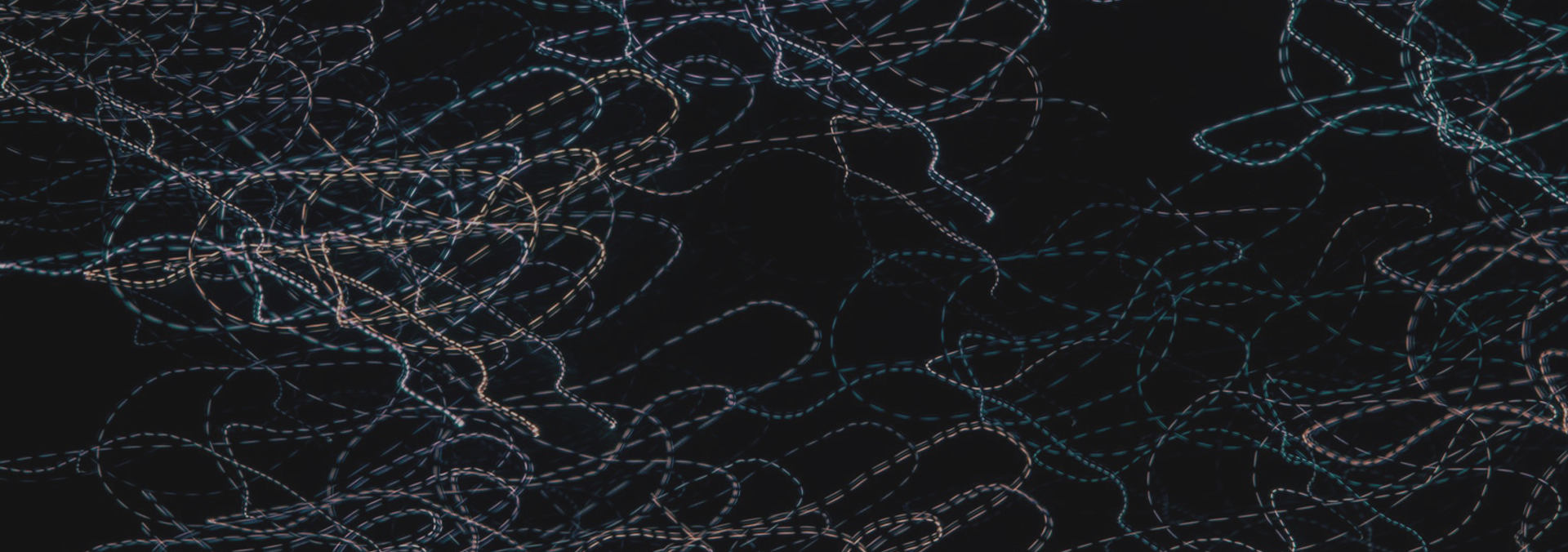 Connectivity - Electric Imp