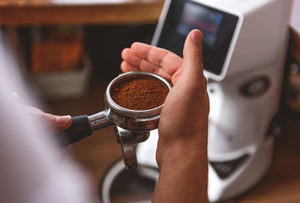 Auto Replenishment - Electric Imp