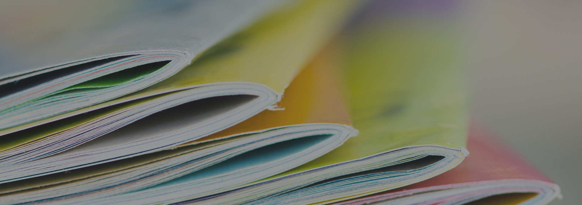 Resources - Electric Imp