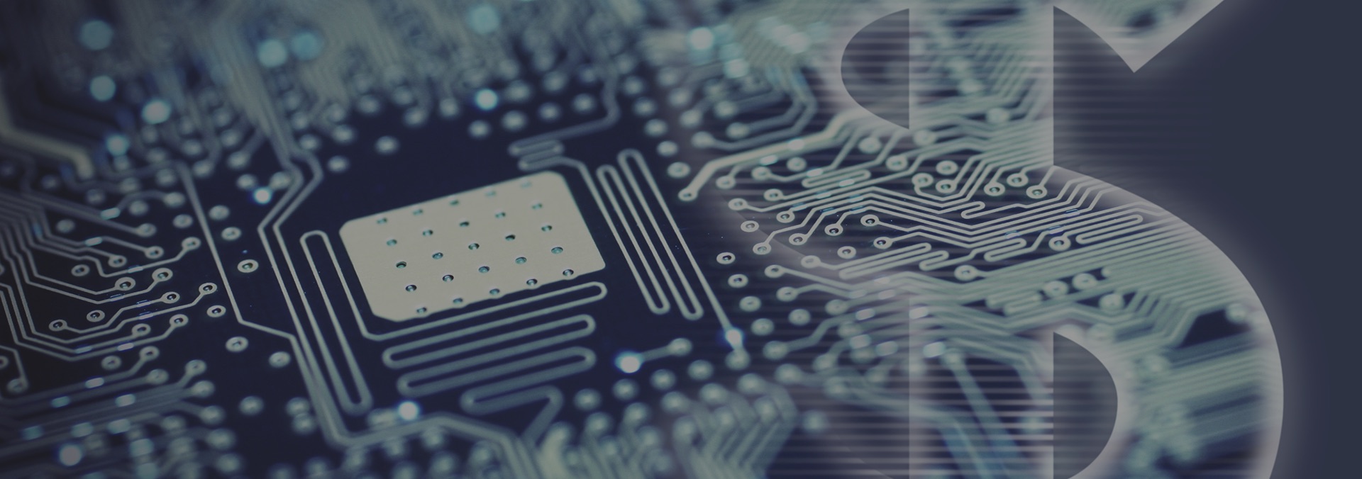 Solutions - Electric Imp