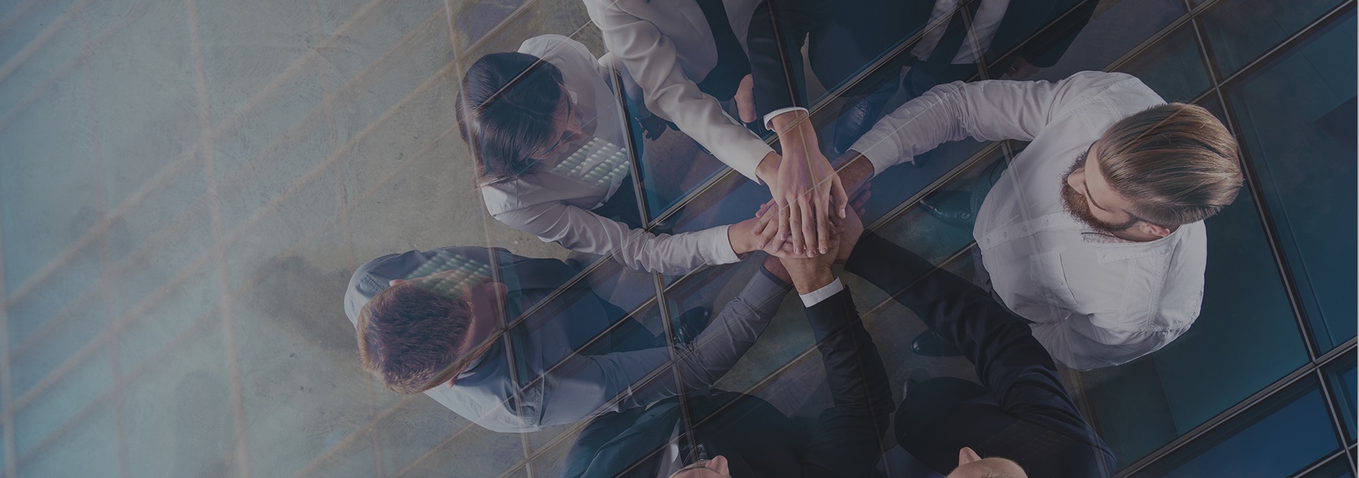 Ecosystem - Electric Imp