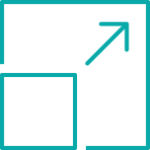 Electric Imp Secure IoT Connectivity Platform